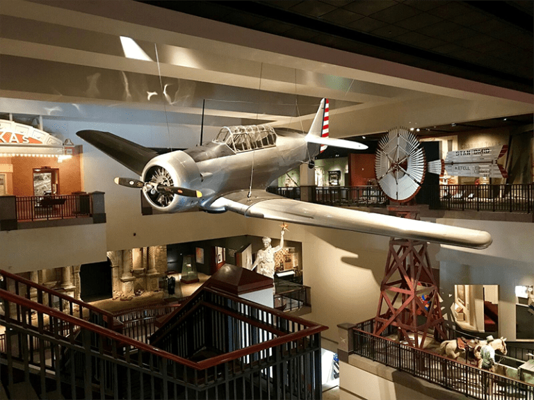 Historic Structure Services & Special Projects – Clegg Services