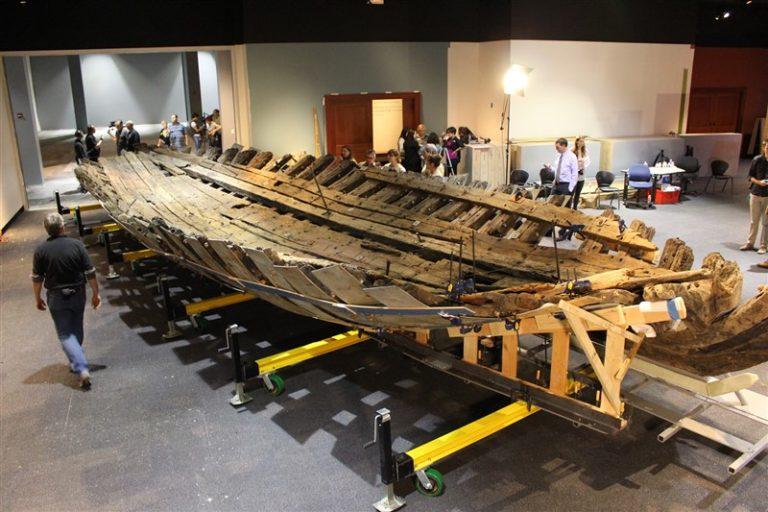 Historic Structure Services & Special Projects Movers