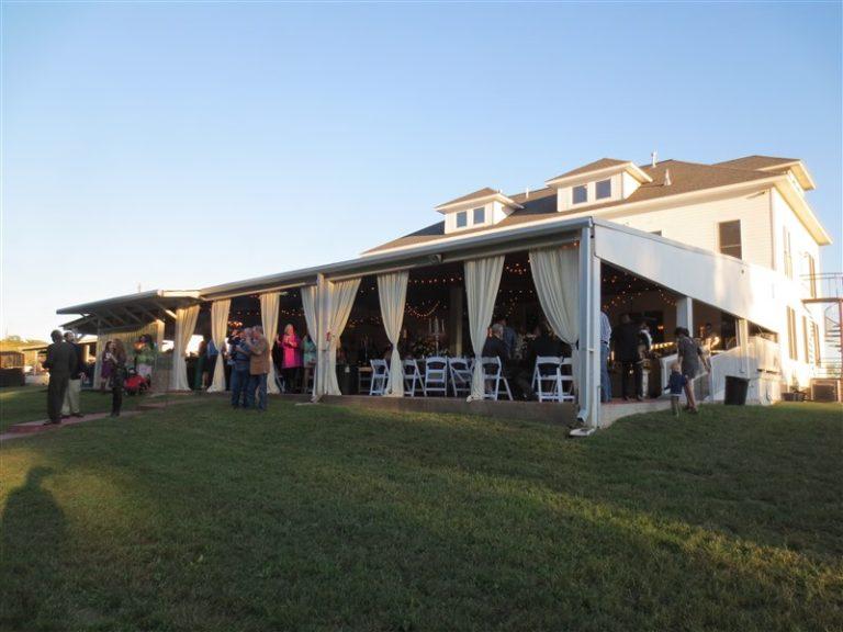 Historic Structure Services & Special Projects Movers