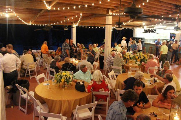 Historic Structure Services & Special Projects Movers